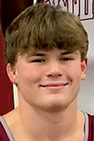 Sipes, Weaver continue on path | News, Sports, Jobs - Altoona Mirror